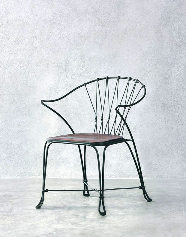 Batibot Too | Industria Edition