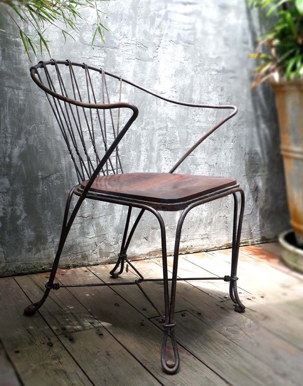 Batibot Too | Industria Edition