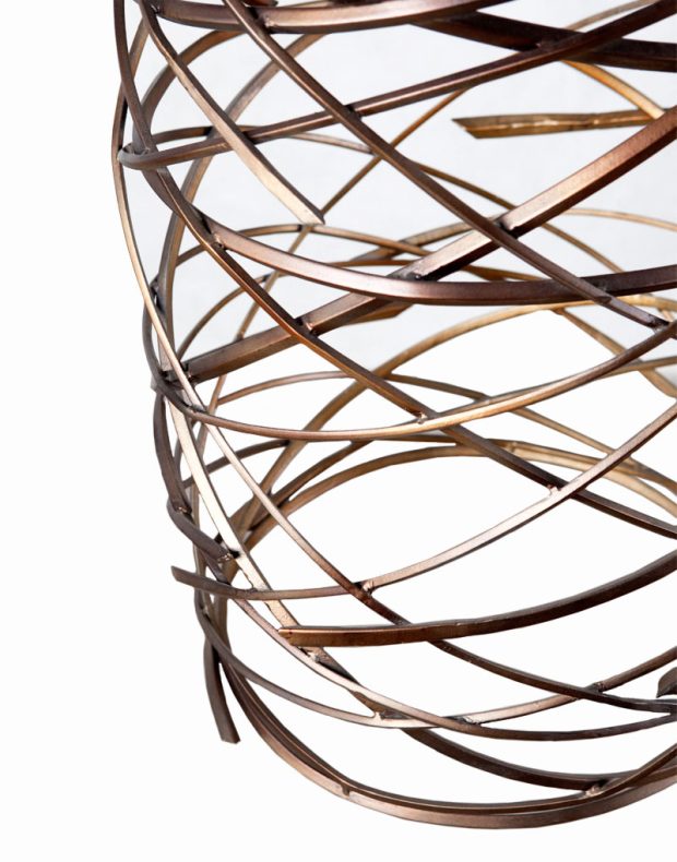 Caligro Cocoon | Industria Edition