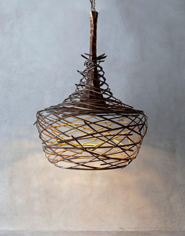 Caligro Turban | Industria Edition